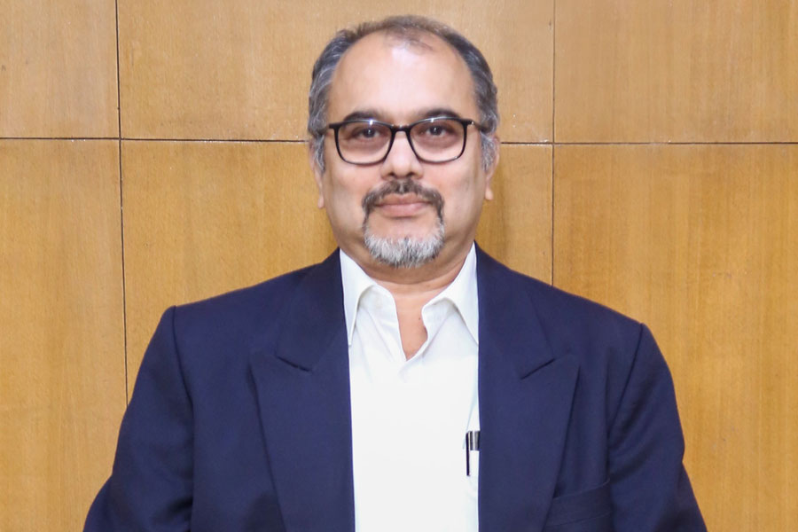 About us - National Highways Infra Trust