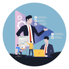 About us - National Highways Infra Trust