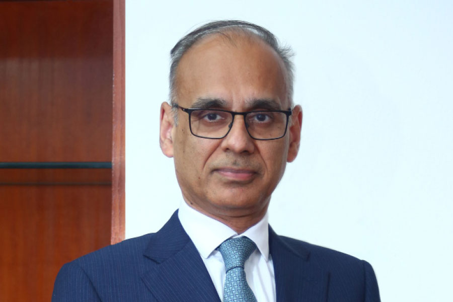 About us - National Highways Infra Trust