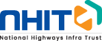 National Highways Infra Trust